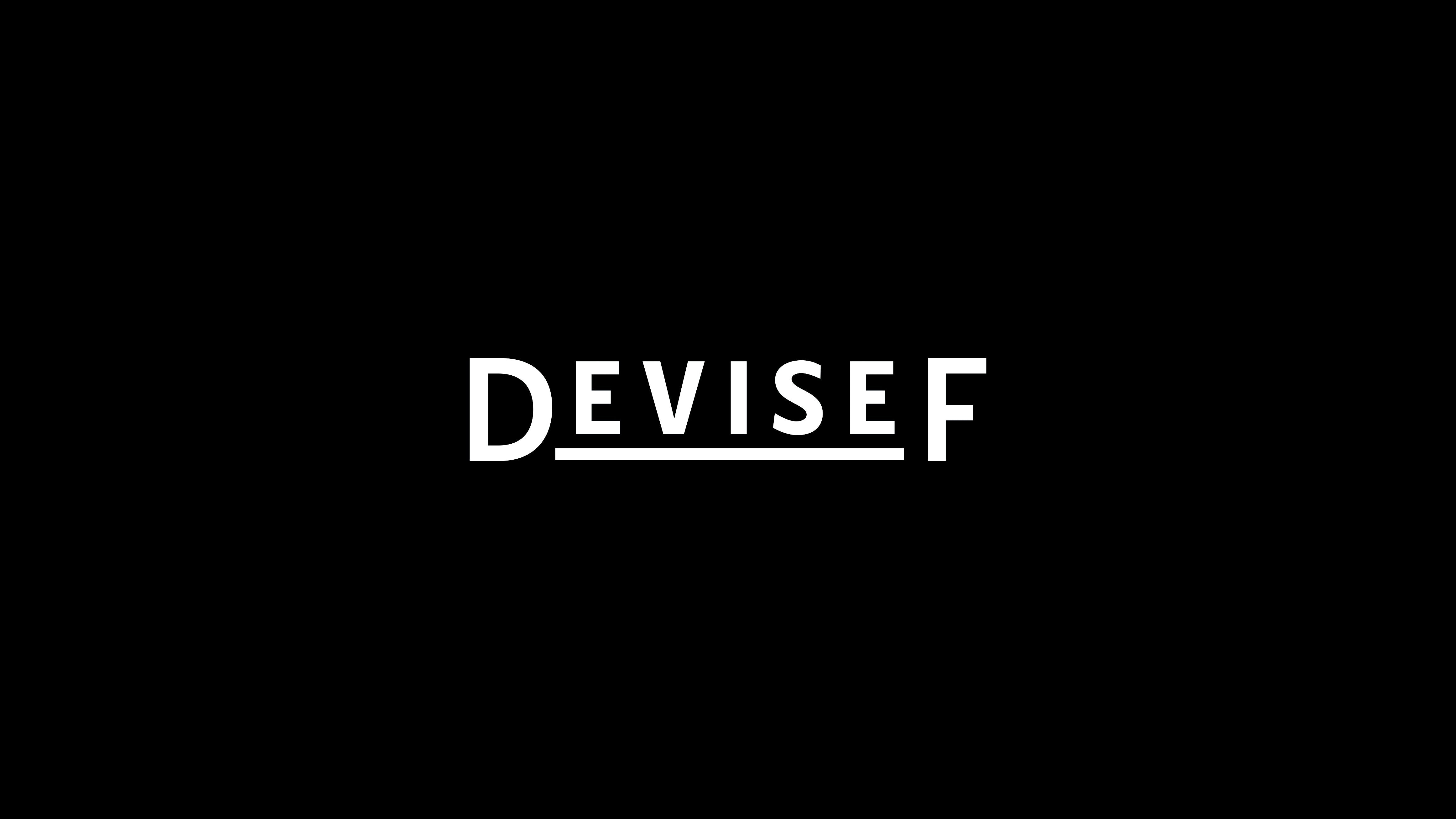 DEVISE FACTORY