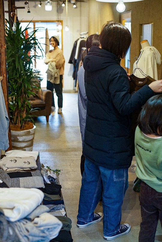 BLOG – DEVISE FACTORY