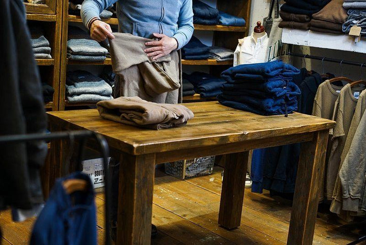 BLOG – DEVISE FACTORY