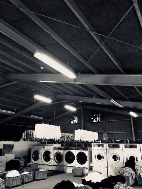 BLOG – DEVISE FACTORY