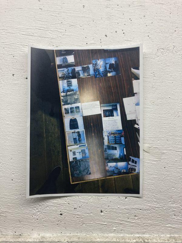 BLOG – DEVISE FACTORY