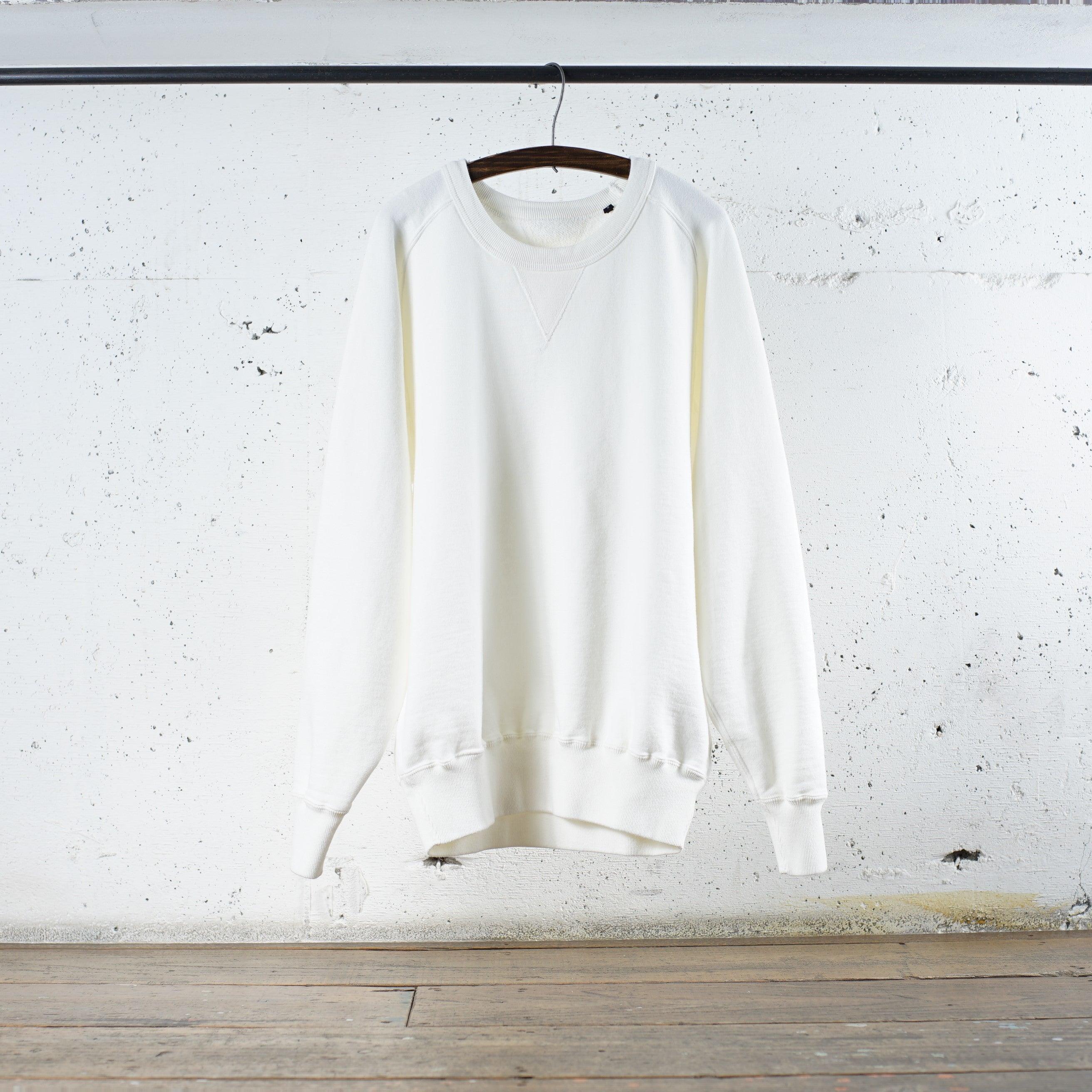 新素材 – DEVISE FACTORY