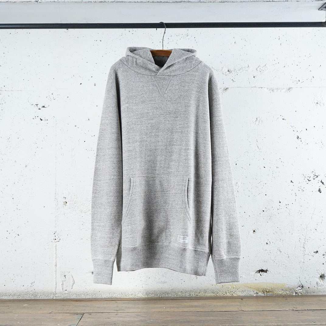 HOODIE – DEVISE FACTORY