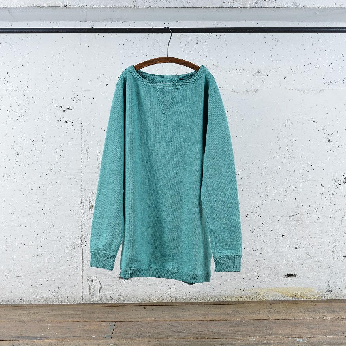 LADIES – DEVISE FACTORY