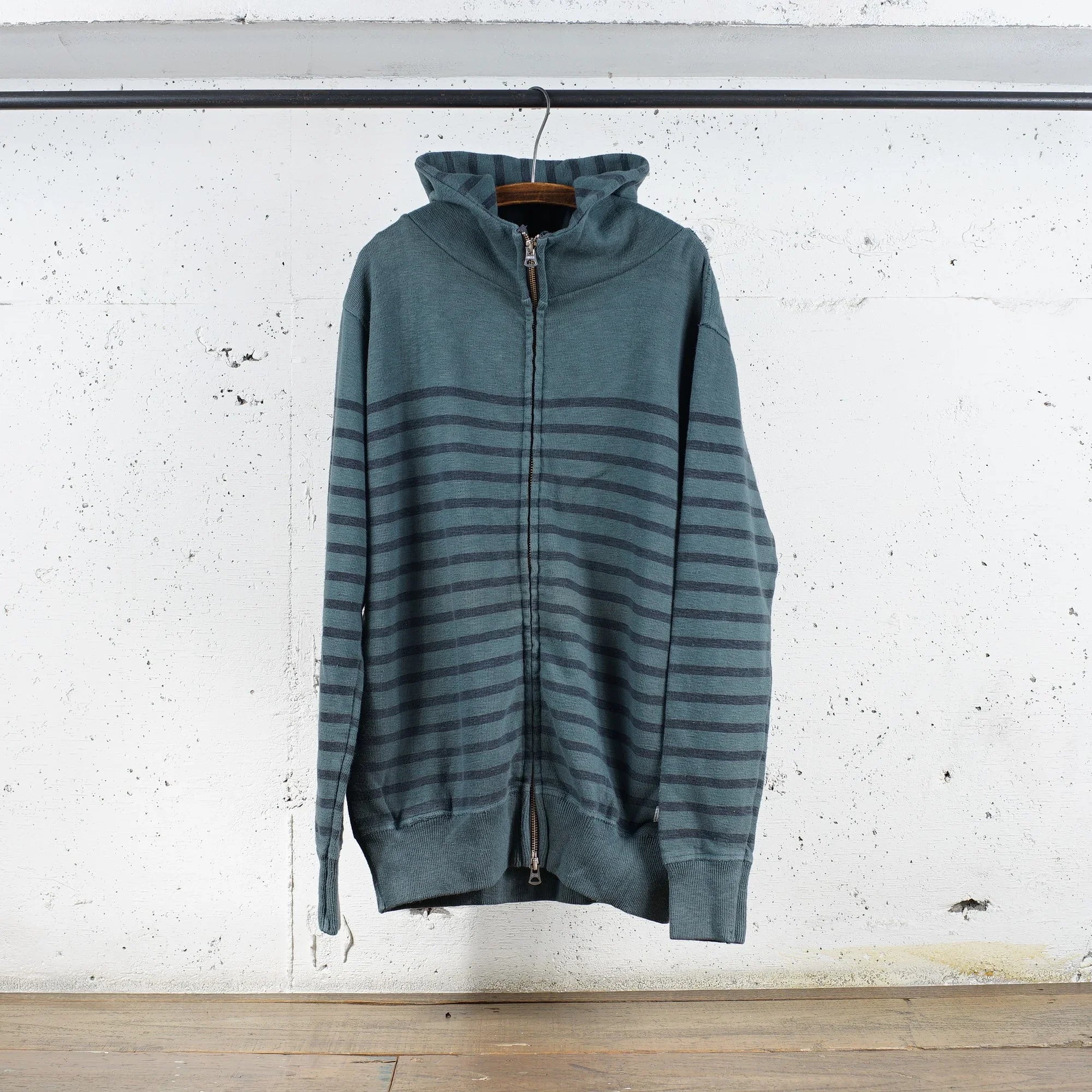 ALL ITEM – DEVISE FACTORY