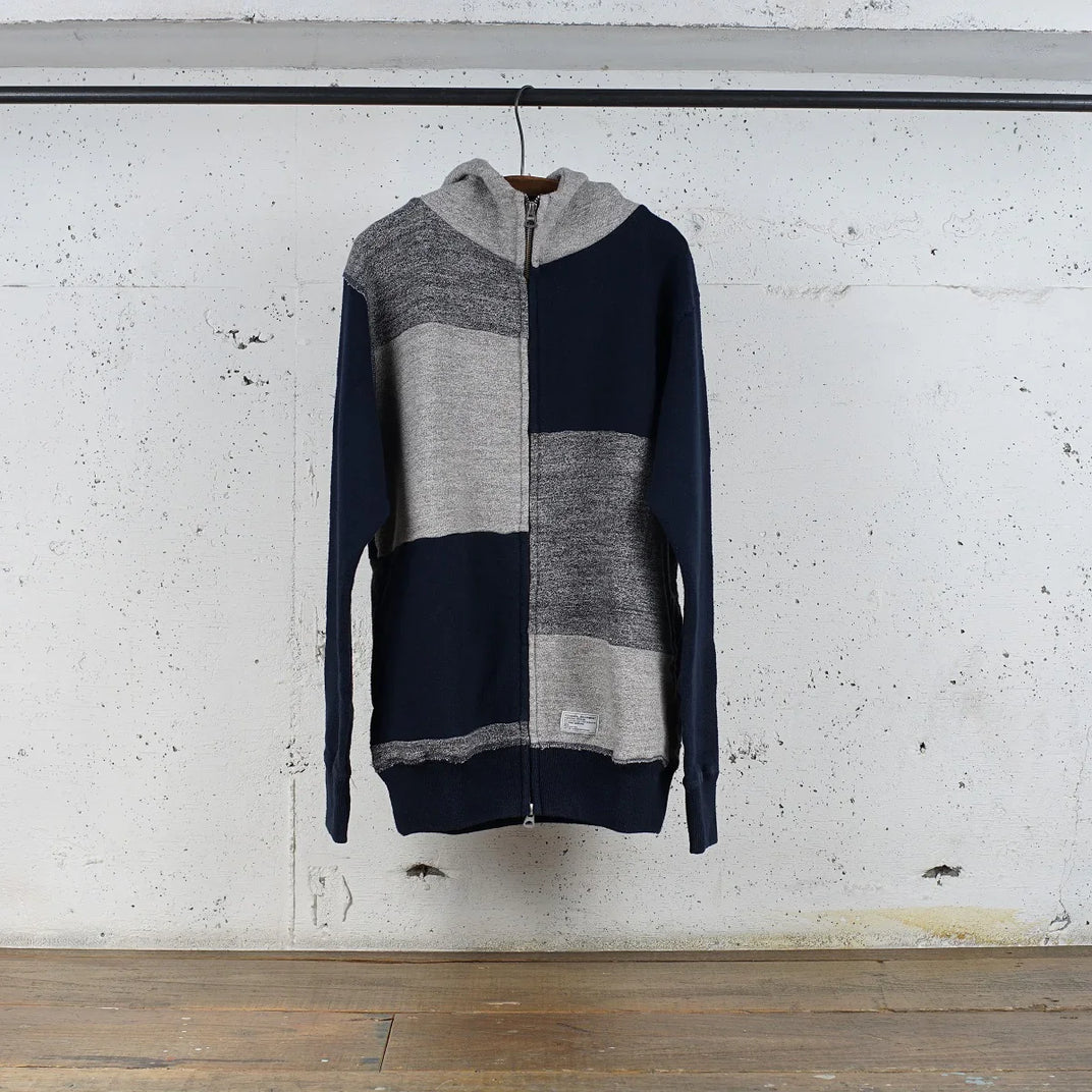 ALL ITEM – DEVISE FACTORY